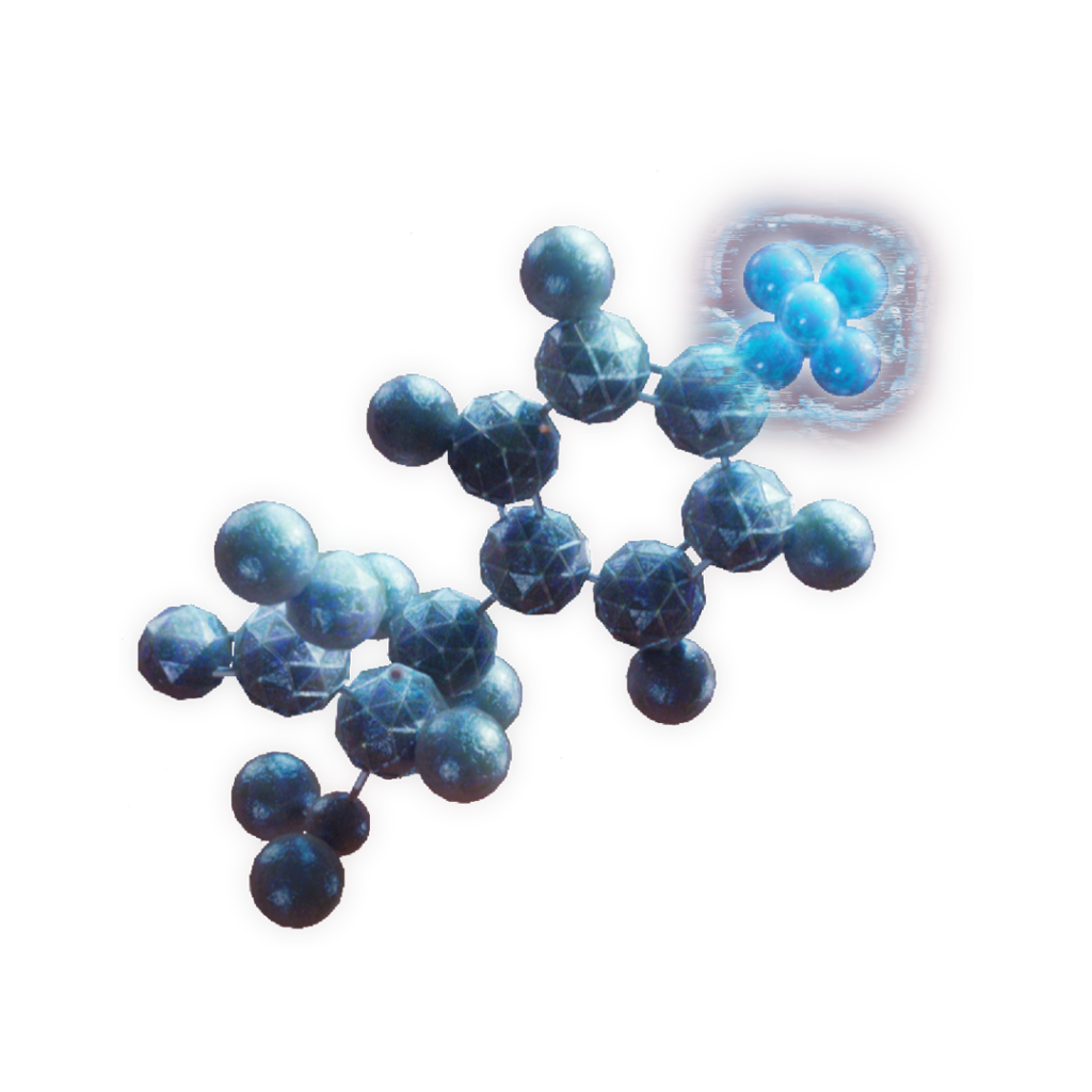 Brain Cancer | Telix Clinical Trials