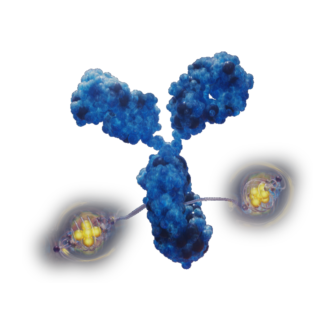 Prostate Cancer | Telix Clinical Trials